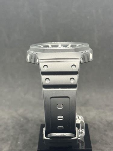 G Shock Ga 2100 Operating Extreme Cassioak Glass Surface With No Scratches Litt Ebay