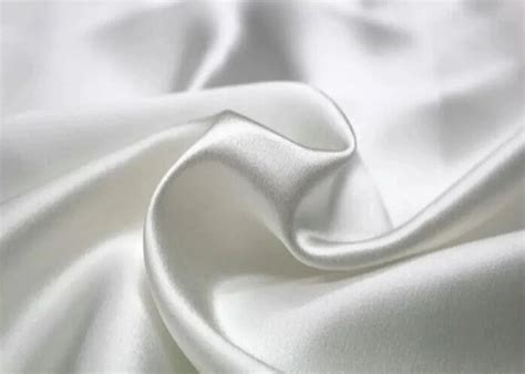Nylon Lycra Satin Fabric At ₹ 200 Meter Nylon Satin Fabric In New