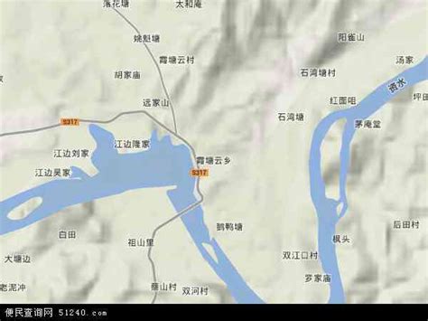 湖南省邵阳县地图 邵阳县大图 湖南省邵阳市 第2页 大山谷图库