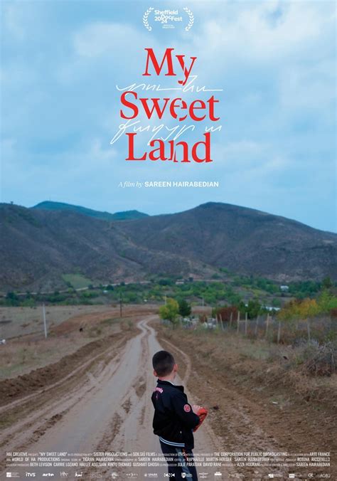 My Sweet Land Streaming Where To Watch Online