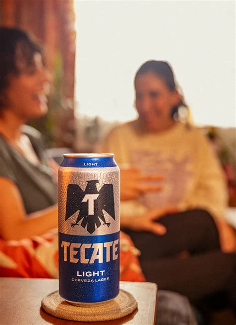 Tecate