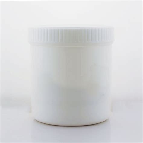 High Purity Nano Titanium Dioxide Tio₂ For Photocatalysis Uv