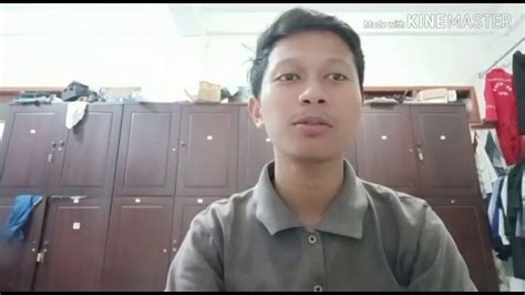 Metode Secant Metode Numerik Youtube