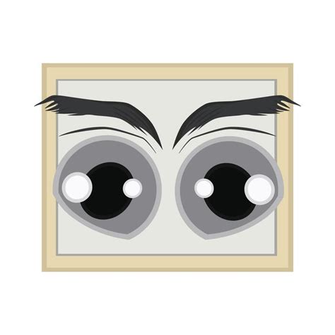 Password Eye Vector Art Icons And Graphics For Free Download