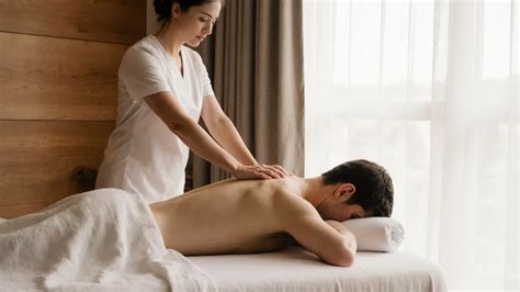 Do Massage Therapists Massage The Groin Area A Clear Respectful Guide