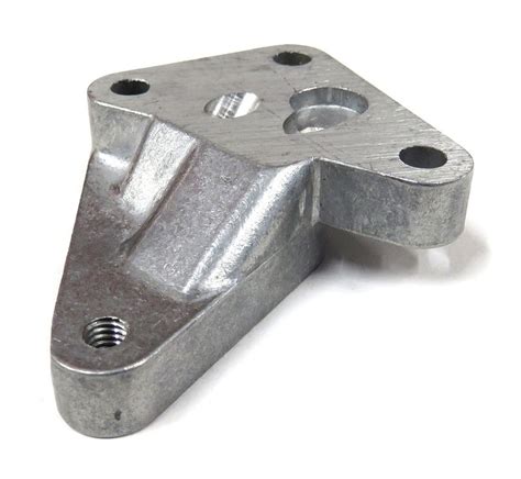 Bracket For Oil Filter Eurogardeneu