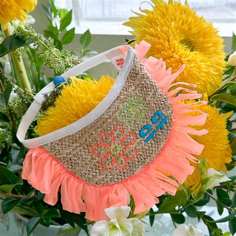 모아나 네이밍빕