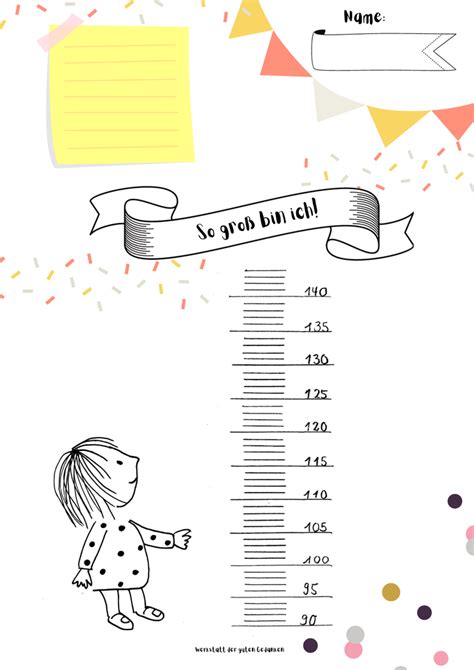 Das Bin Ich Kita At Nancy Grondin Blog