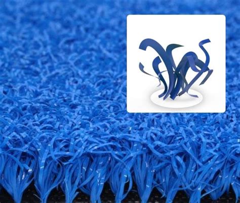 Golf Artificial Turf Guarantee Golf All Year