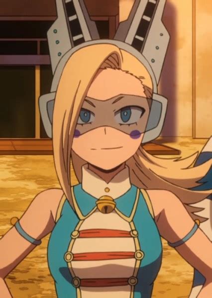 Pixie Bob Fan Casting