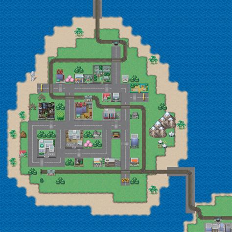 Devlog 2 The Enigmatic Domain By One Heroic Man