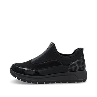 Remonte Damen Slipper R7600 04