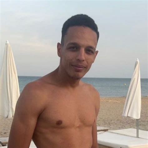 Samos Officiel 🏆 Samos 6633 Snapchat Stories Spotlight And Lenses