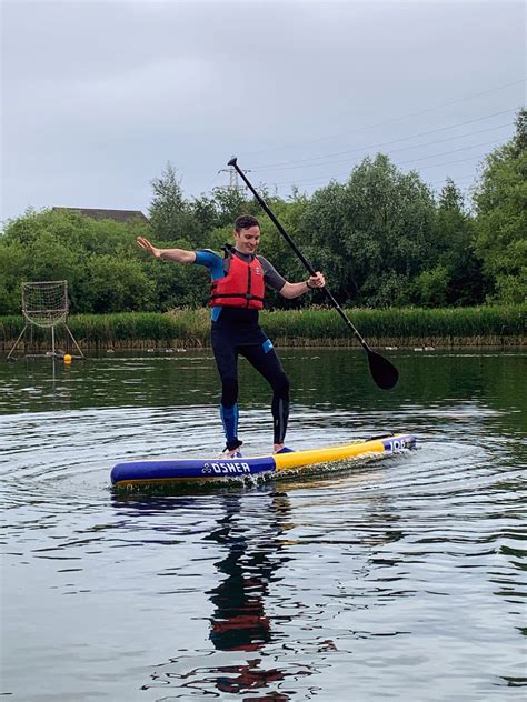 A Beginners Guide To Stand Up Paddleboarding By Juice Board Sports