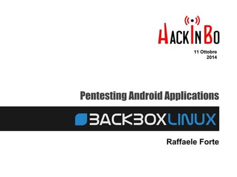 Summary Of 50 Ways To Leak Your Data An Exploration Of Apps Circumvention Of The Android