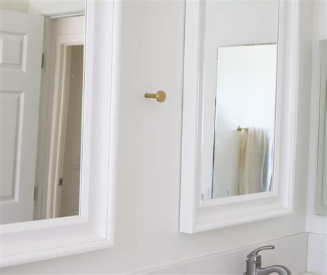 Solid Brass Wall Hook Modern Brass Wall Hook Brass Wall Hook Etsy