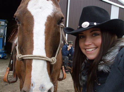 Jennifer Pudavick Image