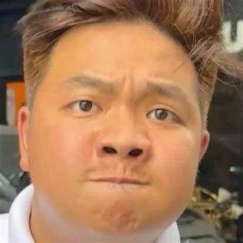 Malupiton Short Clip