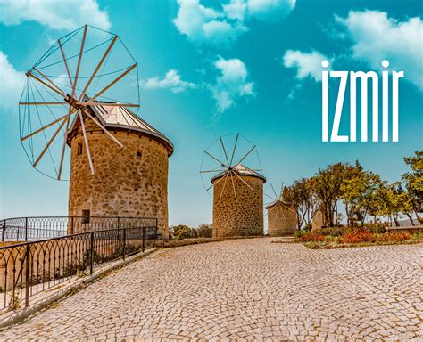 Izmir Travel Guide Best Places To Visit In Izmir Explore Turkey