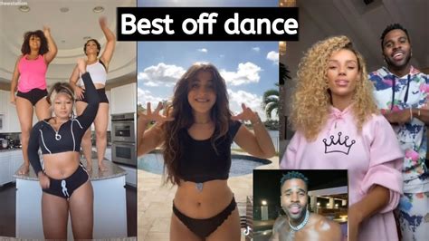 News The Best Tiktok Dance Compilation 2020 2 Youtube
