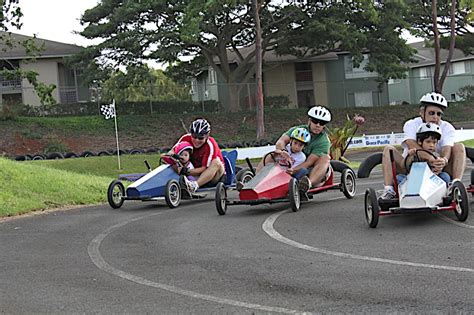 Box Cars Racing At Katherine Edmunds Blog