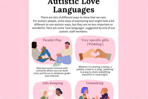 Social Media Middletown Centre For Autism