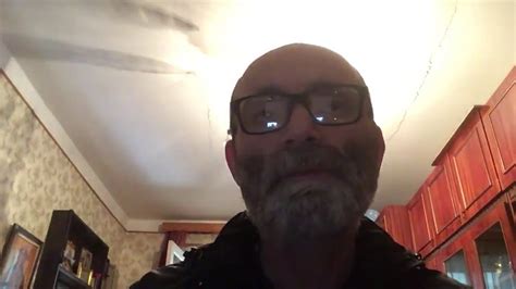 უფალო იესო ქრისტე ლექსი საბა საფარელის Youtube