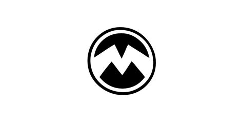 Evil Minion M Logo First Look All New “evil” Addition Revealed At