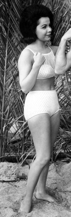 Annette Funicello Porn Pictures Xxx Photos Sex Images 3745076 Pictoa