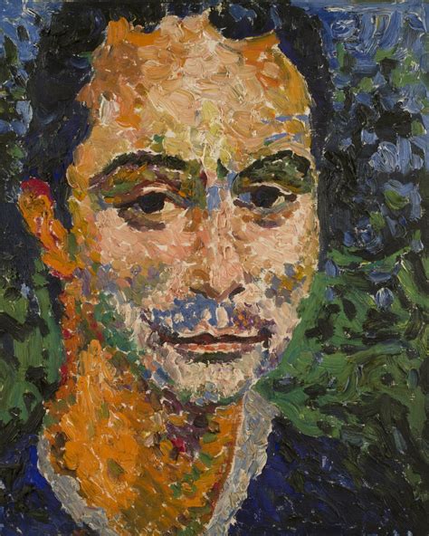 Mostra Virtuale Carlo Levi E Italo Calvino Fondazione Carlo Levi