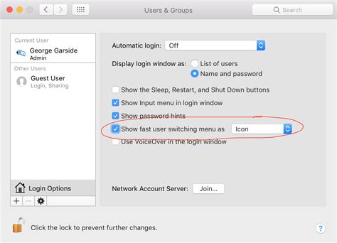 C Exceptions Are Not Caught With Continuewith Stack Overflow