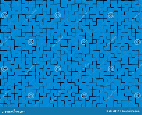 Texture With Offset Effect Embossed Gray Background Vector Illustration CartoonDealer Com