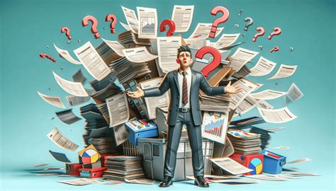 5 Challenges And Strategies For Effectively Classifying Large Volumes