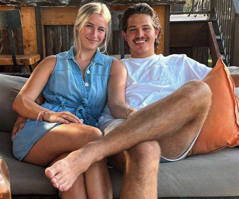 Patrick Herbert Age And Wikipedia How Old Is Justin Herbert Brother Players Bio