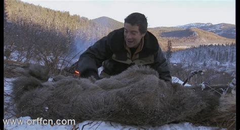 Discovery 荒野求生 第四季 man vs wild 贝爷经典 全6集中文字幕 自然地理 纪录片之家 BBC国家地理探索频道高清记录片