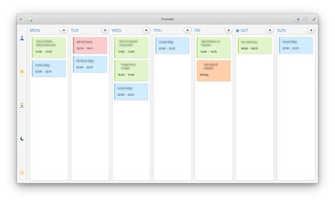 Appcenter Issue Relementaryos
