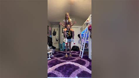 Dance Bloobers Youtube