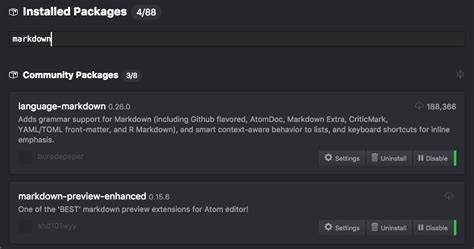 support typescript highlighting · issue 230 · burodepeper language