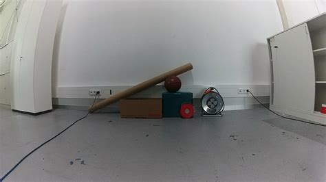 Imx477 And Imx577 Provide Different Image Quality Luxonis Forum