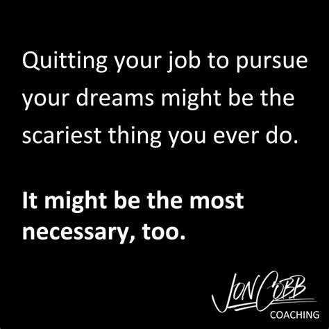 Moneeb Khalid On Linkedin Much Needed