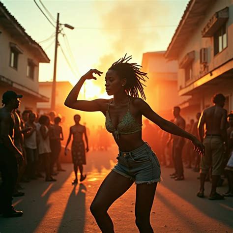 Reggae Jamaica Homes