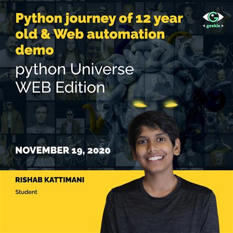 On Linkedin Geekle Python Pythoncode Pythonprogramming