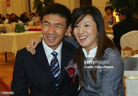 Jiajun Photos And Premium High Res Pictures Getty Images
