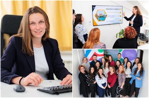 Zagorska Razvojna Agencija On Linkedin “u Fokusu Nam Je Ravnomjerni