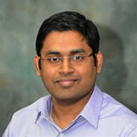 Kunal Singhal Professor Assistant Phd Pt The University Of Tennessee Health Science
