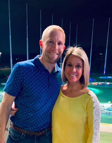 Matthew Daugherty Cfp On Linkedin Clientservice Finance Clevelandohio Clientappreciation