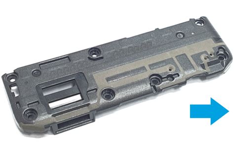 Laser Direct Structuring Lds Technology Kyocera Avx