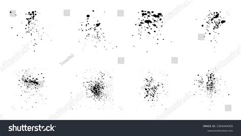 Splotch Texture Over 347463 Royalty Free Licensable Stock Illustrations And Drawings Shutterstock