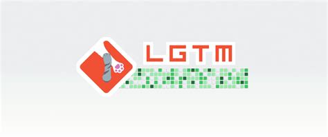 Lgtm Devlog 7 Creating A Firebase Project Dev Community