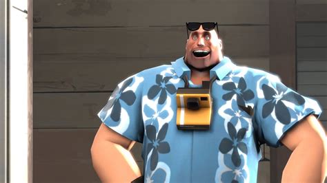 Uncletopia Ya D Youtube